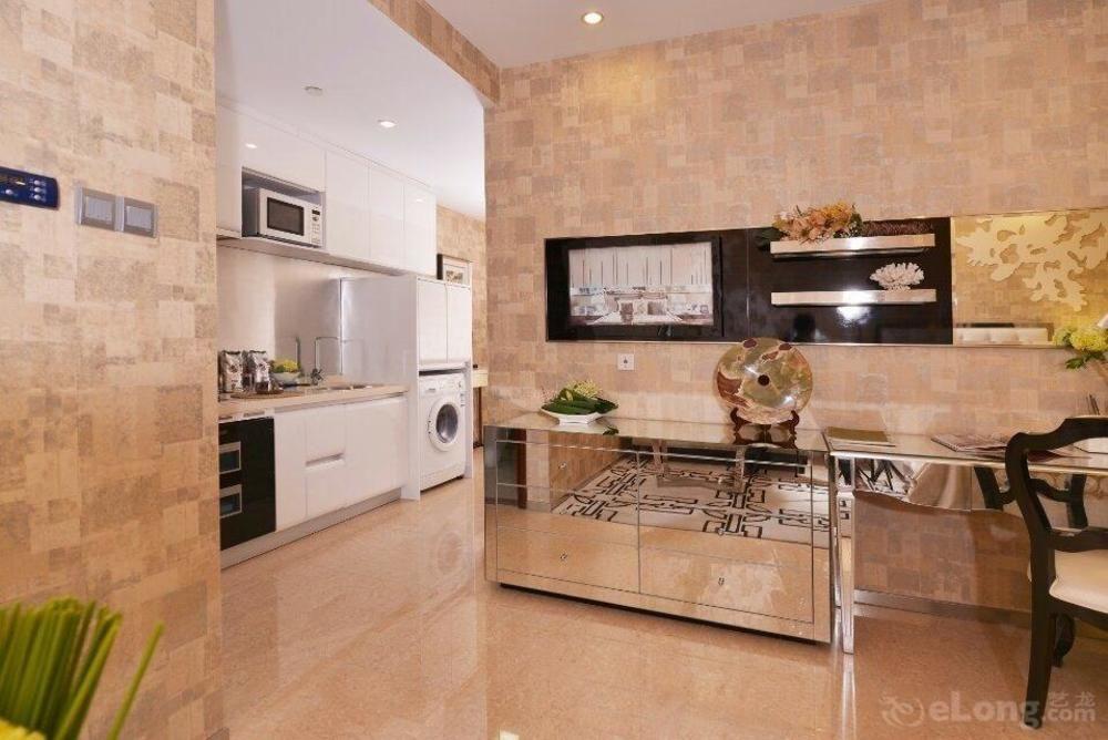 WAIFIDEN GUANGZHOU ROYAL RIVER APARTMENT